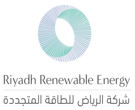 Partners – Joint Forces for Solar