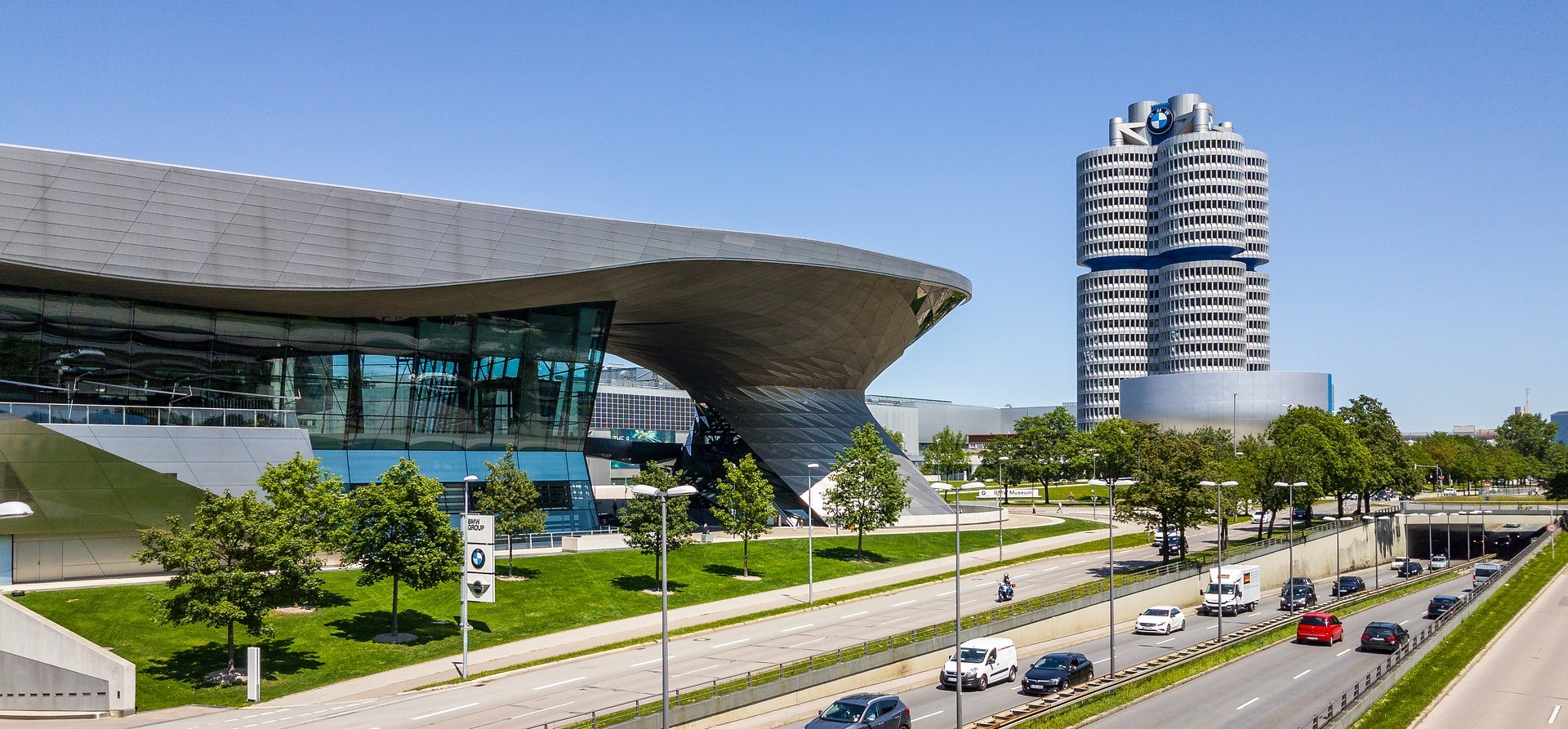 Digital Solar & Storage 2018 Munich | Germany - Joint Forces for Solar