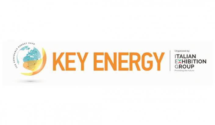 Partners – Joint Forces for Solar