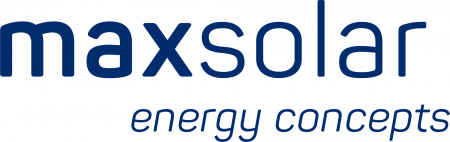 Partners – Joint Forces for Solar