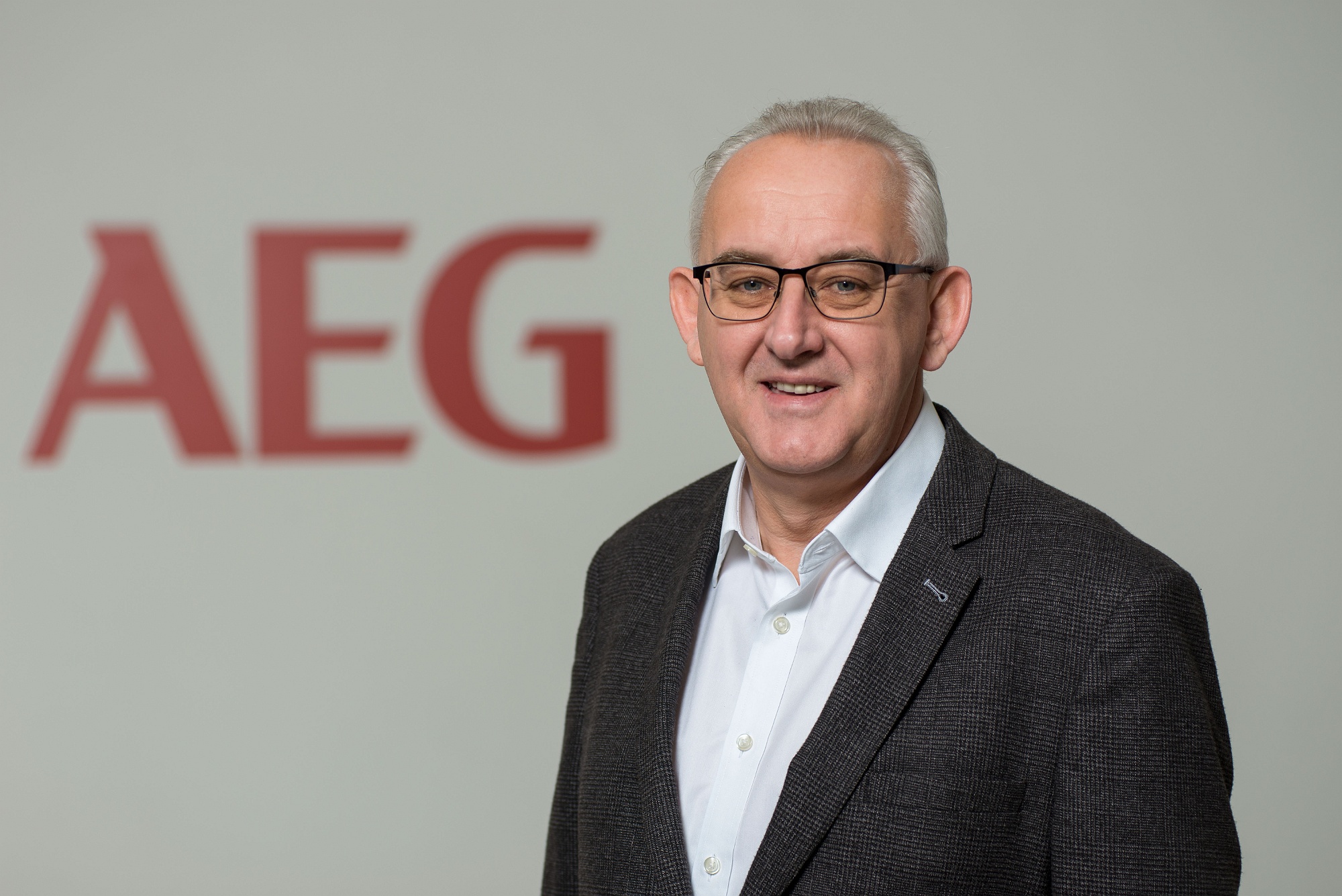 Video: Stuart Brannigan’s Vision for 2021 (JF4S Committee) - Joint ...