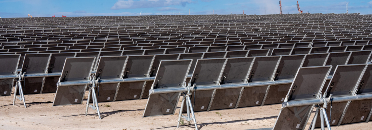 Joint Forces 4 Solar - The Largest Solar Business Network | Home